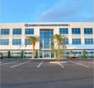 Development & Construction Las Vegas | General Contractors Near Me