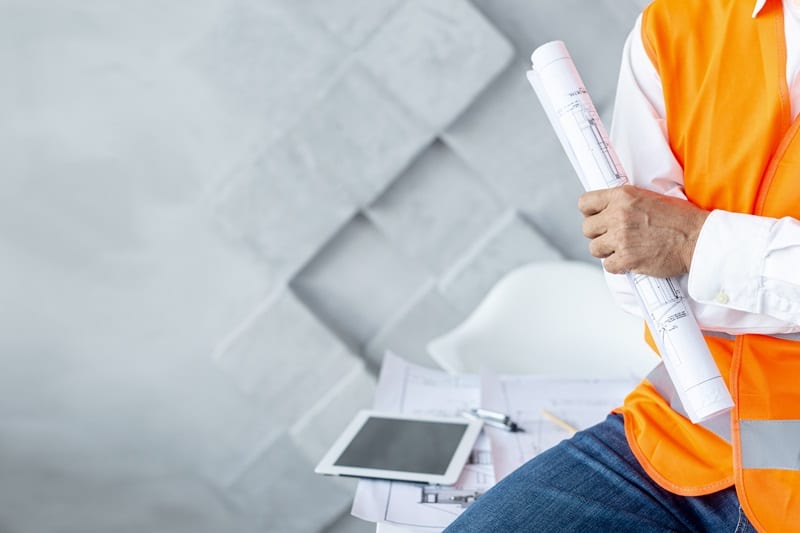 General Contracting 101: What is a General Contractor? | WTD