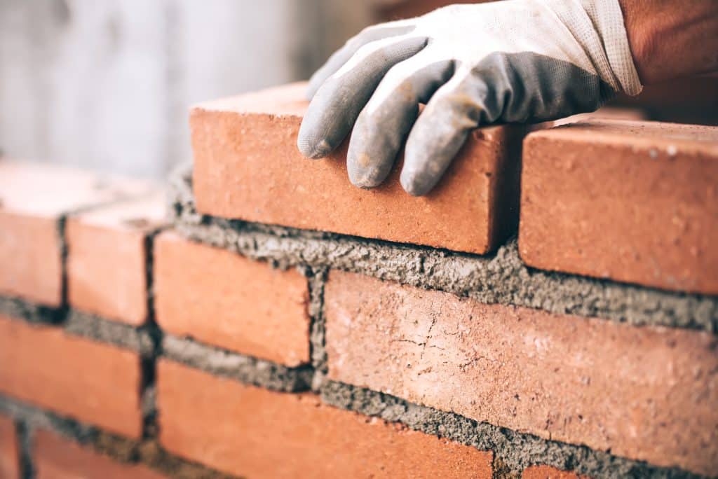 Building Wall Systems | Types of Construction Walls | WTD